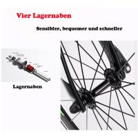 China SAVA Phantom 3.0 Full Carbon Road Bike 700C 50mm Wheels Shimano Ultegra 22S for sale