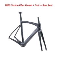 China SAVA Windwar 1.33m Carbon Road Bike 700C SHIMANO 105 22 Speed Racing Bicycle for sale