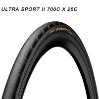 China SAVA Windwar 1.33m Carbon Road Bike 700C SHIMANO 105 22 Speed Racing Bicycle for sale