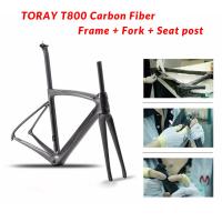 China SAVA Warwind3.0 Carbon Road Bike 700c 18 Speed Shimano SORA R3000 150kg Load Capacity for sale