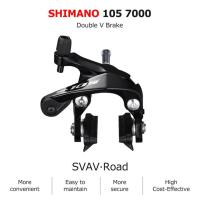 China SAVA HERD6.0 T800 Carbon Fiber Road Bike 700C Shimano 105 22 Speed 18.86lb for sale