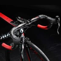 China SAVA Phantom 9.0 T800 Carbon Fiber Road Bike 700C Campagnolo Record EPS 22 Speed 7.4kg for sale