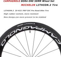 China SAVA Phantom 9.0 T800 Carbon Fiber Road Bike 700C Campagnolo Record EPS 22 Speed 7.4kg for sale
