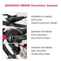 China SAVA 14kg Carbon Mountain Bike 27.5 Full Suspension Mtb Bike 21 Speed Shimano Deore for sale