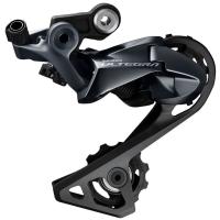 China SAVA Carbon Fiber Road Bike 700C 22 Speed Disc Brake 150KG Load Capacity for sale