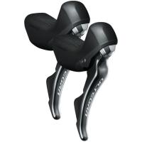 China SAVA Carbon Fiber Road Bike 700C 22 Speed Disc Brake 150KG Load Capacity Adult for sale