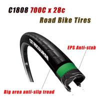China SAVA Carbon Fiber Road Bike 700C 22 Speed Disc Brake 150KG Load Capacity Adult for sale