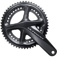 China SAVA Carbon Fiber Road Bike 700C 22 Speed Disc Brake 150KG Load Capacity Adult for sale