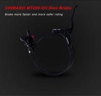 China SAVA 27.5 Carbon Fiber Full Suspension MTB Bike 12.4kg 30 Speed Gears T800 Frame for sale