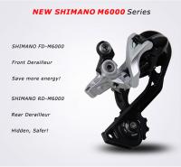 China SAVA 27.5 Carbon Fiber Full Suspension MTB Bike 12.4kg 30 Speed Gears T800 Frame for sale
