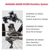 China SAVA 27.5 Carbon Fiber Full Suspension MTB Bike 12.4kg 30 Speed Gears T800 Frame for sale