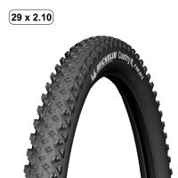 China SAVA 27.5 Carbon Fiber Full Suspension MTB Bike 12.4kg 30 Speed Gears T800 Frame for sale