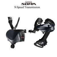 China SAVA 20 Inch Carbon Fiber Folding Bike 9 Speed Disc Brake 100KG Load Capacity for sale