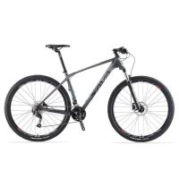 China SAVA DECK2.0 Carbon Mountain Bike 29 inch 27 Speeds T800 Frame 12.8kg for sale