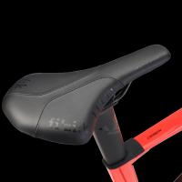China KOOTU Carbon Road Bike 27.5 22 Speed Shimano ULTEGRA R8020 160kg Load Capacity for sale