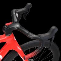 China KOOTU Carbon Road Bike 27.5 22 Speed Shimano ULTEGRA R8020 160kg Load Capacity for sale
