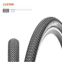 China SAVA Carbon Fiber Gravel Bike 700C Aluminum Rim SHIMANO SORA R3000 18s 9.8kg for sale