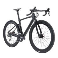 China SAVA R11 Gravel Bike 700C T800 Carbon Frame SHIMANO R8020 40C Tires for sale