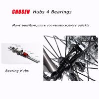 China SAVA R08 T800 Carbon Fiber Road Bike 8.7kg Shimano Ultegra R8020 22 Speed Disc Brake 700C for sale