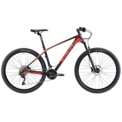 China Complete Hard Tail Mtb Bike 27.5'' 29'' Wheel Size for Unisex for sale