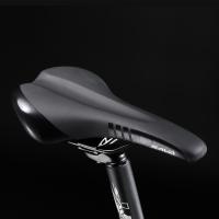 China SAVA DECK2.0 Men Carbon Mountain Bike 27.5 Inch 27 Speed Shimano Disc Brake CE ISO for sale