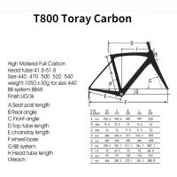 China SAVA Windwar 3.0 Carbon Road Bike 700C Wheels Shimano SORA 18 Speed 9.6kg for sale