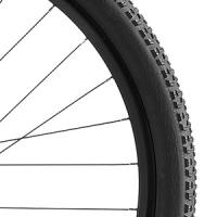 China SAVA DECK6.0 Carbon Mountain Bike 12.5kg Hydraulic Disc Brake 30 Speed for sale