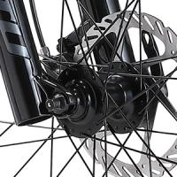 China SAVA DECK6.0 Carbon Mountain Bike 12.5kg Hydraulic Disc Brake 30 Speed for sale