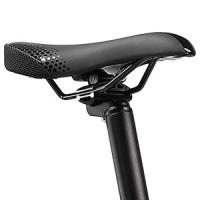 China SAVA DECK6.0 Carbon Mountain Bike 12.5kg Hydraulic Disc Brake 30 Speed for sale