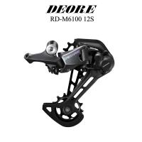 China SAVA DECK6.1 T800 Carbon Fiber Mountain Bike 27.5 29 Inch Shimano Deore 12 Speed 120kg Load Capacity for sale