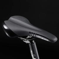 China SAVA DECK 2.0 Carbon Fibre Mountain Bike 27 Speed Shimano DEORE M2000 27.5 Inch Disc Brake for sale