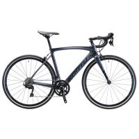 China KOOTU R03 Carbon Road Bike Shimano R7000 22 Speed T800 Frame 700C Wheels for sale