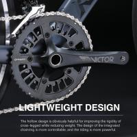 China KOOTU R03 Carbon Road Bike Shimano R7000 22 Speed T800 Frame 700C Wheels for sale