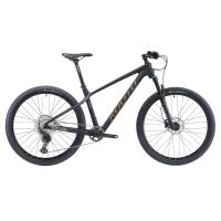 China KOOTU DECK6.1 Carbon Mountain Bike 29 inch 12 Speed SHIMANO M6100 T800 Frame for sale
