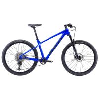 China KOOTU DECK6.1 Carbon Mountain Bike 29 inch 12 Speed SHIMANO M6100 T800 Frame for sale