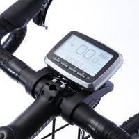 China SAVA Carbon Fiber E-Gravel Bike 11kg 40km/h Max Speed 700x40c Tires 22 Speed Electric Bicycle for sale