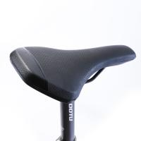 China SAVA Carbon Fiber E-Gravel Bike 11kg 40km/h Max Speed 700x40c Tires 22 Speed Electric Bicycle for sale