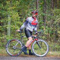 China SAVA Herd 6.0 T800 Carbon Road Bike 700c Shimano 105 R7000 22 Speed 8.5kg for sale