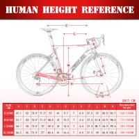 China SAVA Full Carbon Road Bike SHIMANO ULTEGRA R8020 700C 8.4kg T800 Frame for sale