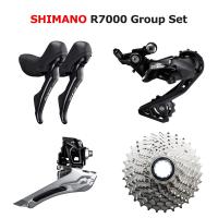 China KOOTU Carbon Gravel Bike Shimano 105 2x11 Speed T800 Carbon Frame 700C Wheels 47-56cm for sale