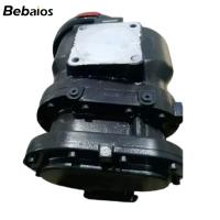 China Screw Air End 4.79 m³/min 3000 RPM 8 Bar for Industrial Air Compressors for sale