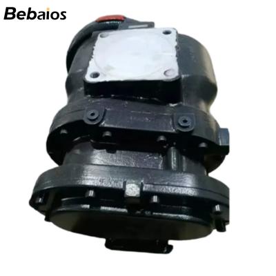 China Screw Air End 4.79 m³/min 3000 RPM 8 Bar for Industrial Air Compressors for sale