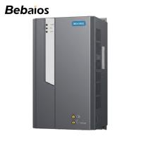 China Bebaios CP650 Plug and Play Screw Air Compressor VFD 7.5 kW 380V Variable Frequency Drive for sale