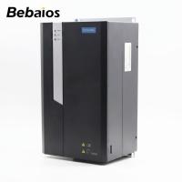 China 37kW VSD Controller All-in-One Drive Unit 45% Space Reduction Smart Thermal Management for sale