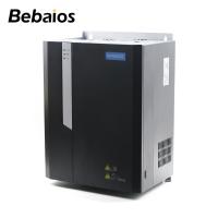 China Precision VSD Air Compressor Converter Intelligent Drive System Smart Thermal Management for sale