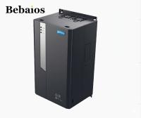 China Plug and Play Air Compressor Inverter All in One 7.5kW 380V High Integration Design for sale