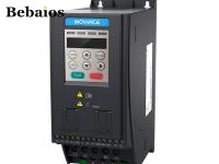 China High Integration Smart Air Compressor VSD All in One 5.5kW to 15kW 380V for sale