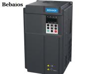 China Inovance MD500 220 kW Vector AC Drive 500 Hz High Power Industrial Frequency Inverter for sale