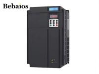 China Inovance MD500 Vector Control Drive 200kW to 500kW AC Drive with Motor Protection for sale