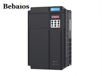China Inovance MD500 Vector Control Drive 200kW to 500kW AC Drive with Motor Protection for sale